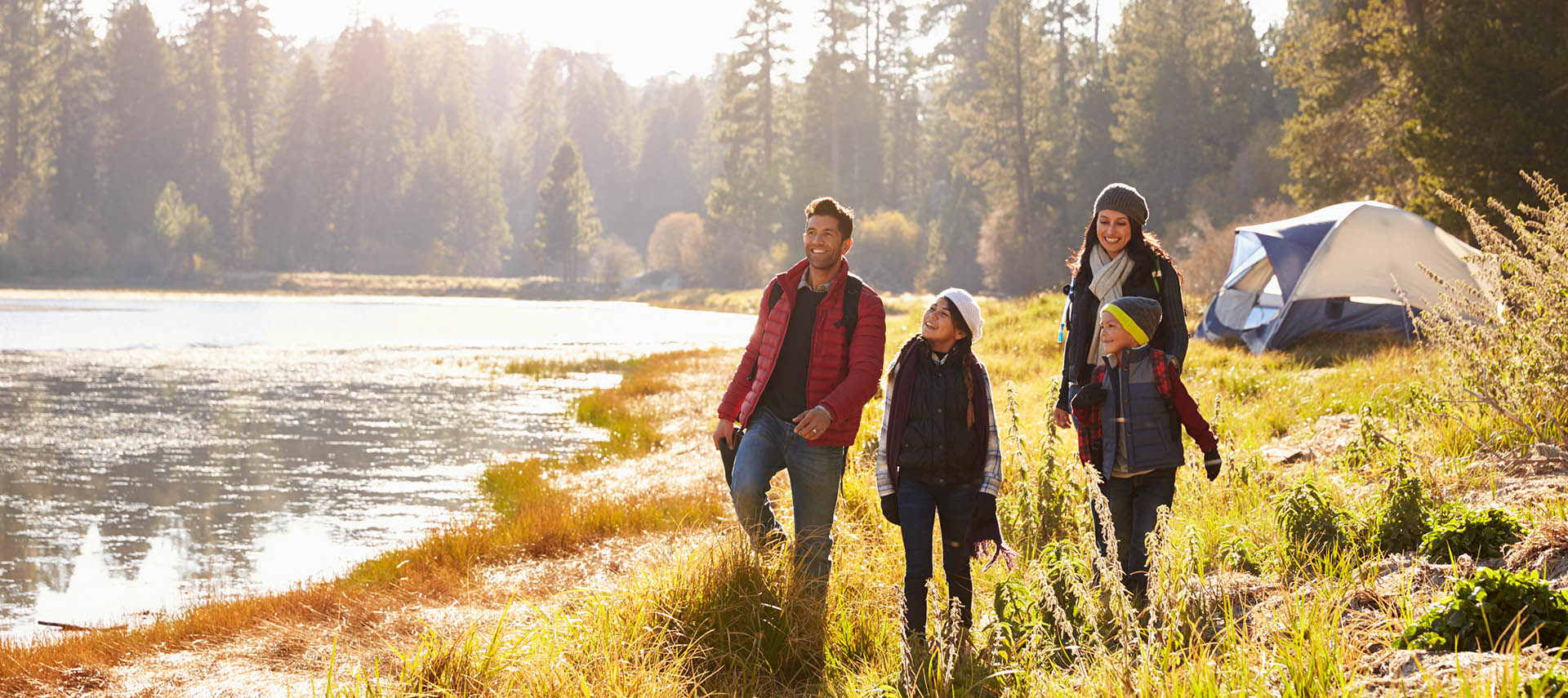 Education Planning - Village Wealth Management - Dundee, MI